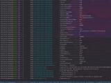 Java Encounter An Error While Connecting To Postgresql In Intellij