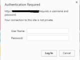 Authentication Cakephp 3 Auth Session Cannot Destroy Stack Overflow