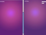 C Opengl Texture Color Issue Stack Overflow