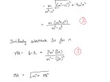 A Picture Geometry Problem Mathematics Stack Exchange