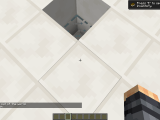 Minecraft Java Edition Minecraft Commands Spawn Away From Spawn Block