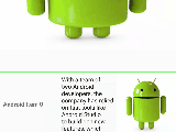 Github Jorgesys Android Listview And Parallax Android Listview With
