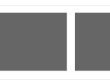 Css Gradient Overlay On Element On The Right Side Stack Overflow