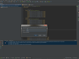 Android Studio Can T Authenticate With Svn Stack Overflow