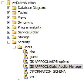 Sql Server Where Can I Find The User In This Iis Error Login Failed - Download Beautiful Nature Design | Desktop
