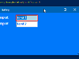 Winforms How To Display A Mouseover Textbox Tooltip In Windows Forms