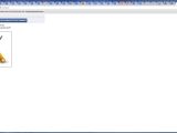 Javascript Facebook Comment Plugin Height Stack Overflow