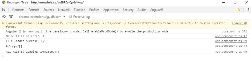 Angular Reading Files In Parallel With Observables Stack Overflow - Retina Vintage Photos for Desktop