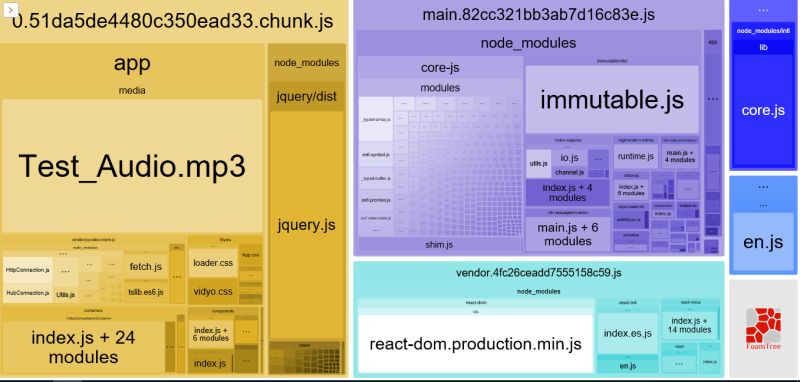 Javascript Understanding Code Splitting On Facebook Com Stack Overflow - Download Ultra HD Mountain Background | 8K