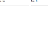 Ajax Dynamic Cascading Dropdown Lists In Asp Net Web Forms Issue