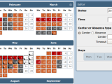 Jquery Ui Datepicker Prevent Refresh Onselect Stack Overflow