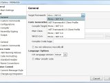 C Understanding Net Assembly Reference Differences Stack Overflow
