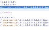 Java Oops Concepts Used In Selenium Webdriver Lermumu