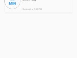 Card Border Is Not Gone Flutter Flutter Fixes