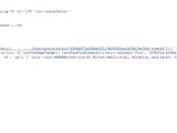 Html Python Selenium Nosuchelementexception Message No Such