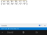 Angular Comma Separated Keyword Search Stack Overflow