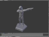 Blender 3d Printing Tutorial Tipsras