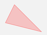 How To Add Polygon Properly In Leaflet Js Stack Overflow