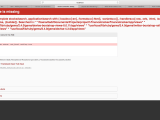 Rails Render Quotes