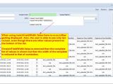 Extxtemplate в Extjs