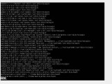 Shell Count Total Number Of Users In Linux System Users Not Included