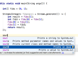 Hotkey For System Out Println For Java8 In Intellij Stack Overflow
