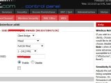 Networking Setup A Dd Wrt Router As Repeater Bridge Super User