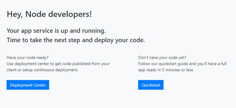 Reactjs Process For React App Deployment To Azure Web Stack Overflow - Ultra HD Ocean Illustration - 4K