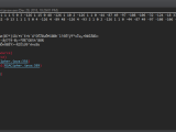 Cryptography Javax Crypto Badpaddingexception Decryption Error When