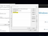 Dart Setting Up Flutter In Visual Studio Code Stack Overflow