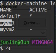 Git Bash How To Enable Quick Edit Mode Stack Overflow - High Resolution Vintage Backgrounds for Desktop