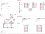 Uart Wiring Smd Micro Usb To Esp32 Mcu Electrical Engineering Stack