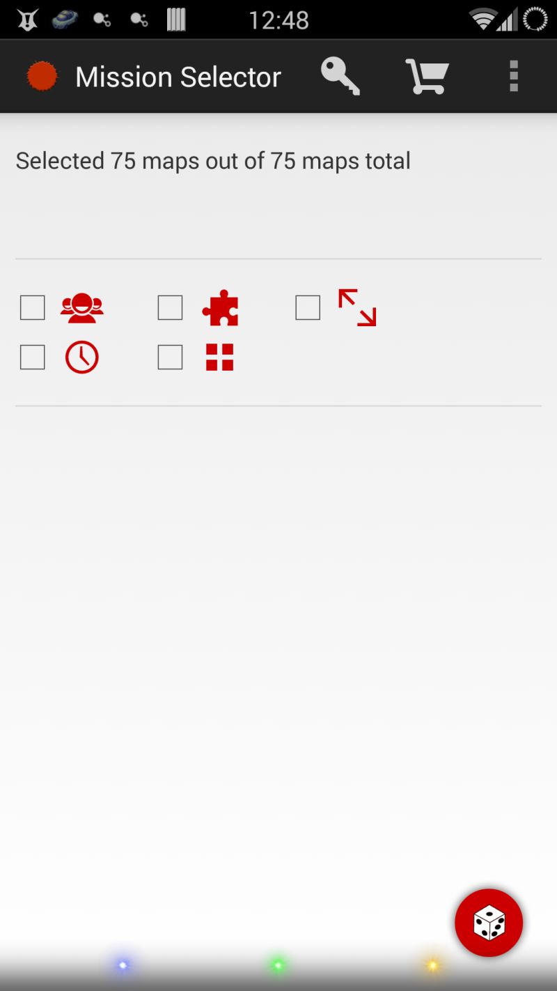 Java Problem With Translucent Navigation Bar In Android Stack Overflow - Best Geometric Photos in Full HD