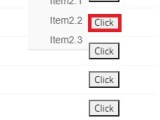 Css Display Div On Top Of Kendo Grid Stack Overflow