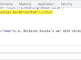Seleniummon Exceptions Timeoutexception Locating An Element Using