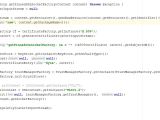 Javax Net Ssl Sslhandshakeexception Java Security Cert