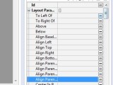 Java Can T Modify Properties With Recent Update On Eclipse Stack