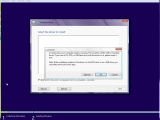 Windows 8 Installation On Virtualbox Driver Issue Super User