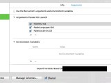 Ios Swift Separate Appdelegate For Xctest Stack Overflow