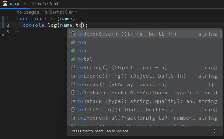 Visual Studio Code Does Not Show All Branches - Premium Abstract Background Gallery - High Resolution