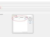 Reclassify Multiband Raster Reclassification In Qgis Geographic