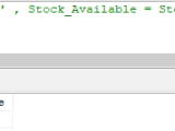 Sql Server Sum Of Two Columns In A Table Sql Stack Overflow