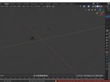 Objects Can T Import Obj In Blender 2 8 Blender Stack Exchange