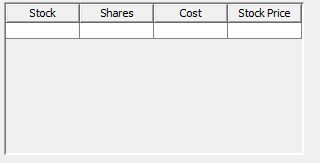 Java How To Remove 3d Border On Jscrollpane Stack Overflow - Space Pictures - Creative 8K Collection