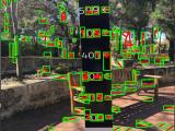 How To Properly Filter This Image Using Opencv In Python Stack Overflow