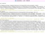 Sockets How Do I Properly Install Flask Socketio Stack Overflow