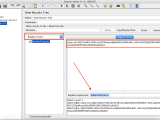 How To Extract Jmeter Response Value Stack Overflow