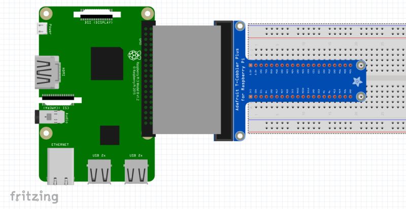 Html Bootstrap Button Resizing Stack Overflow - Premium Minimal Photo Gallery - Full HD