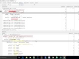 Google Chrome Finding Memory Leak And Understanding Detached Dom Tree