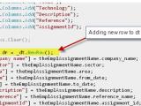 C Gridview Remove Selected Row Stack Overflow